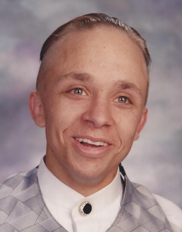 Obituaries | News, Sports, Jobs - Standard-Examiner